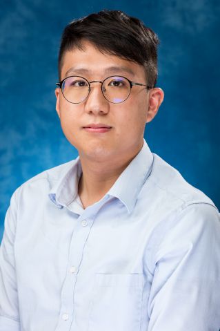 YIP Man Him – 羅定邦中學 LAW TING PONG SECONDARY SCHOOL